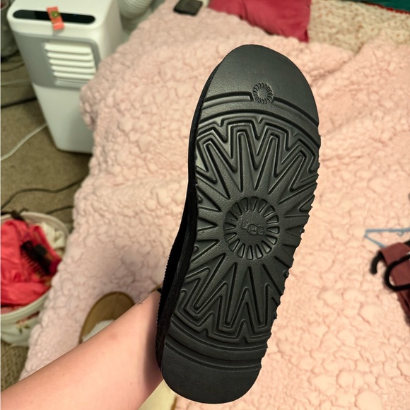 UGG | Shoes | Mens Tazzman Uggs | Poshmark